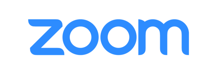 Zoom Resources | PremCom